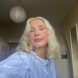 Molly Gorman’s Profile | BBC Studios Journalist | Muck Rack