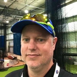 Steve Carney’s Profile | Freelance Journalist | Muck Rack