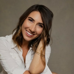 Sarah Bodnar’s Profile | Patch, Craft Beer, Marijuana Business Daily ...