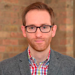 Dave Reidy’s Profile | Havas Life Chicago Journalist | Muck Rack