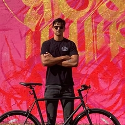 Alex Mahadevan’s Profile | Poynter Online Journalist | Muck Rack