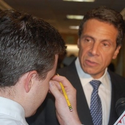 Jason Subik’s Profile | WENT (1340 AM) Journalist | Muck Rack