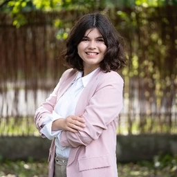 Sofia Sanchez Manzanaro’s Profile | EURACTIV Journalist | Muck Rack