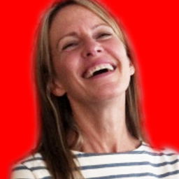 Jane Pratt’s Profile | Barnes and Noble, The Strategist, Glamour ...