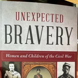 AJ Schenkman’s Profile | Freelance Journalist | Muck Rack