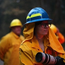 Isabella Breda’s Profile | Seattle Times Journalist | Muck Rack