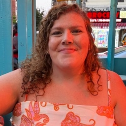 McKenna Moore’s Profile | Freelance Journalist | Muck Rack