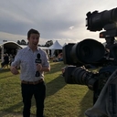Sam Ackerman’s Profile | The Big Idea (New Zealand) Journalist | Muck Rack