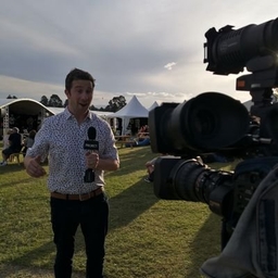 Sam Ackerman’s Profile | The Big Idea (New Zealand) Journalist | Muck Rack