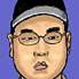 Mike Nam’s Profile | CNN Journalist | Muck Rack