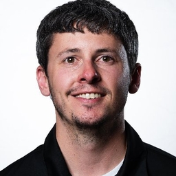 Brendan Hader’s Profile | MLB Journalist | Muck Rack