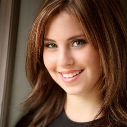 Jennifer Rose's Instagram, Twitter & Facebook on IDCrawl