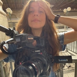 Meg Kelly’s Profile | The Washington Post Journalist | Muck Rack