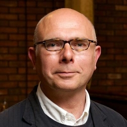 Articles by Andrew Catchpole’s Profile | Harpers Wine and Spirit ...