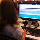 Annie Guest’s Profile | ABC News (Australia), PM (Podcast) Journalist ...