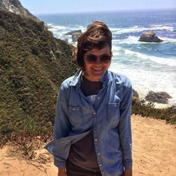 Delaney Hall’s Profile | 99% Invisible Journalist | Muck Rack