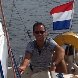 Bart-Jan van Rooij’s Profile | Eindhovens Dagblad (ED) Journalist ...