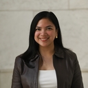 Julia Ornedo’s Biography | Muck Rack