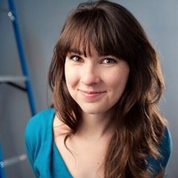 Erin Scott’s Profile | Freelance Journalist | Muck Rack