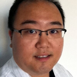 Shawn Chen’s Profile | Associated Press Journalist | Muck Rack
