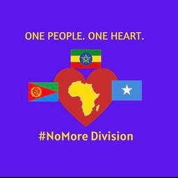 Worku Belachew’s Profile | Ethiopian Press Agency Journalist | Muck Rack