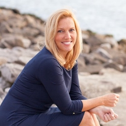 Michelle Segrest’s Profile | Navigate Content Journalist | Muck Rack