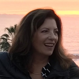 Robin Abcarian’s Biography | Muck Rack