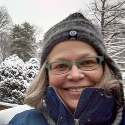 Stephanie Salmon’s Profile | U.S. News and World Report Journalist ...