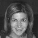 Elaine Raffel’s Profile | Freelance Journalist | Muck Rack