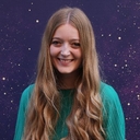 Francesca Street’s Profile | CNN Travel, Chance Encounters Journalist ...