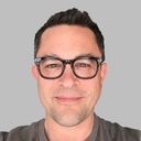 Tim Jacobs’s Profile | Associated Press Journalist | Muck Rack