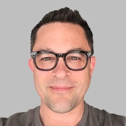 Tim Jacobs’s Profile | Associated Press Journalist | Muck Rack