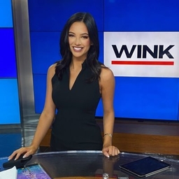 Nicole Gabe’s Profile | WFXT-TV (Boston, MA) Journalist | Muck Rack