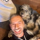 Justin Seitz’s Profile | Bullsh*t Hunting Journalist | Muck Rack