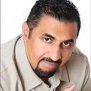 Aundrae Russell’s Profile | KJLH-FM (Inglewood, CA) Journalist | Muck Rack