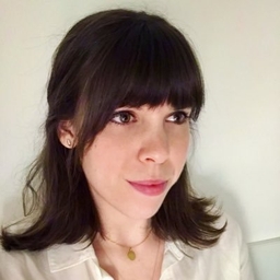 Molly Harris’s Profile | Freelance Journalist | Muck Rack