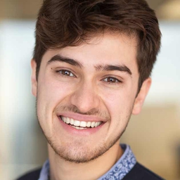 Daniel Litwin’s Profile | MarketScale Journalist | Muck Rack