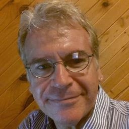 Dave Sutherland’s Profile | 2HD, 2SM Super Network Journalist | Muck Rack