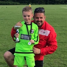 Mark Plummer’s Profile | Peterborough Telegraph, The Hunts Post ...