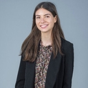 Courtney Bublé’s Profile | Law360 Journalist | Muck Rack