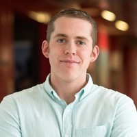 Christopher Whitcomb’s Profile | KPHO-TV (Phoenix, AZ), Spin Sucks ...