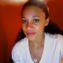 Kristen Griffin’s Profile | Business Insider Journalist | Muck Rack