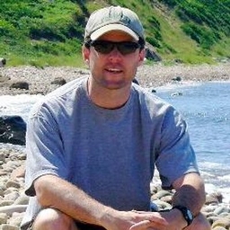 Steven Lord’s Profile | Medium, Bloomberg News, Nature Journalist ...