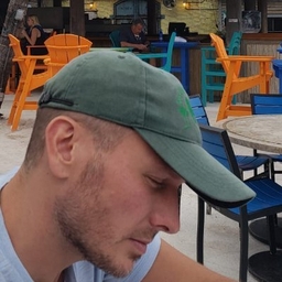 David DesRoches’s Profile | NPR, WBUR-FM (Boston, MA), Stars and ...