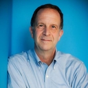 Steve Drummond’s Profile | NPR Journalist | Muck Rack