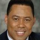 Bryan Jenkins’s Profile | News 12 New Jersey Journalist | Muck Rack