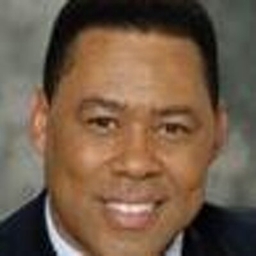 Bryan Jenkins’s Profile | News 12 New Jersey Journalist | Muck Rack