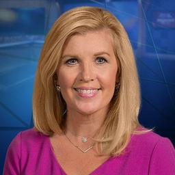 Anne Shannon’s Profile | WGAL-TV (Lancaster, PA) Journalist | Muck Rack