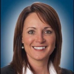 Tammy Watford’s Profile | WLOS-TV (Asheville, NC) Journalist | Muck Rack