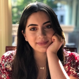 Ani Gasparyan’s Profile | The Desert Sun (Palm Springs, CA) Journalist ...